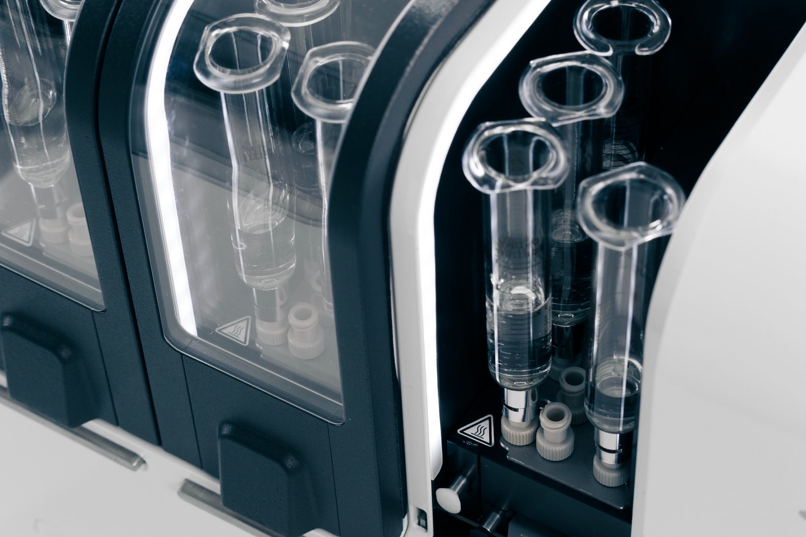 QSense | QSense | QCM-D